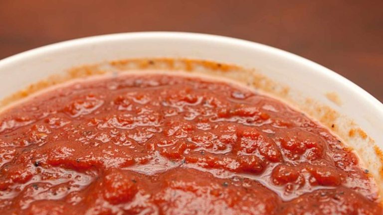 15 Condiments That Become Risky to Eat After Expiration, Say Food ...