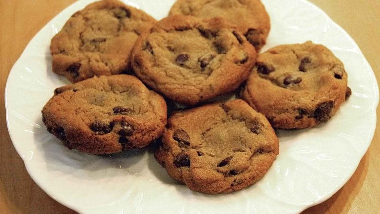 The 20 Most Unhealthy Snacks in the World