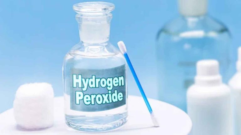 15 Common Ingredients That Can Instantly Fix Slow Drains