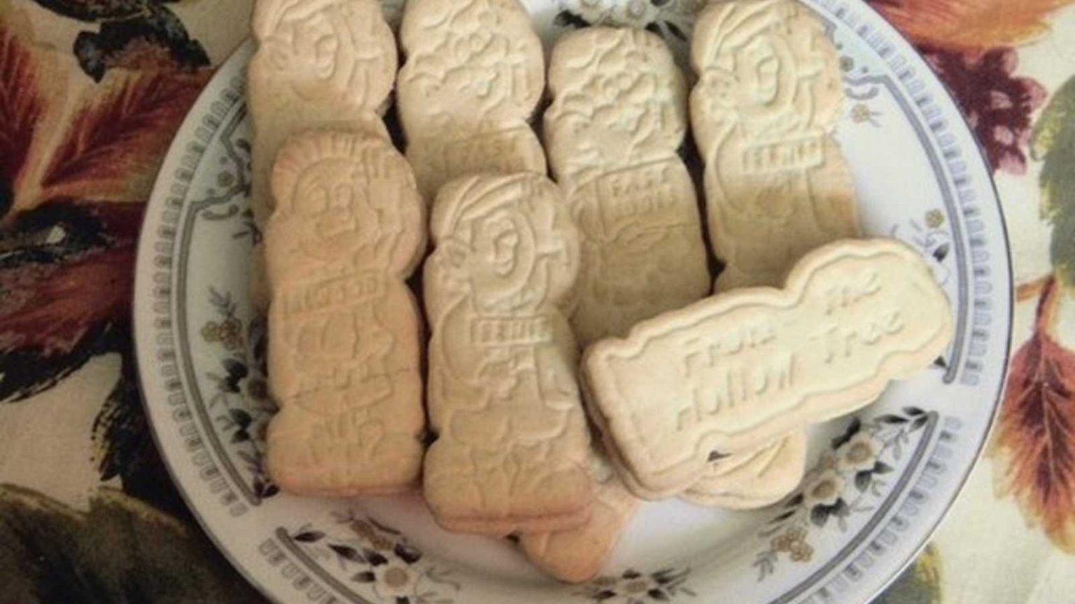 15 Discontinued Food and Drink Favorites from the 2000s We Wish Would ...