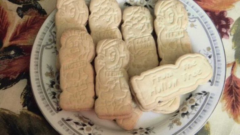 15 Discontinued Food and Drink Favorites from the 2000s We Wish Would ...