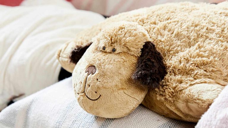 20 Surprisingly Silly Inventions That Raked in Millions