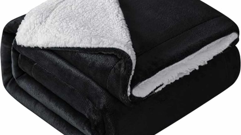 20 Surprisingly Silly Inventions That Raked in Millions