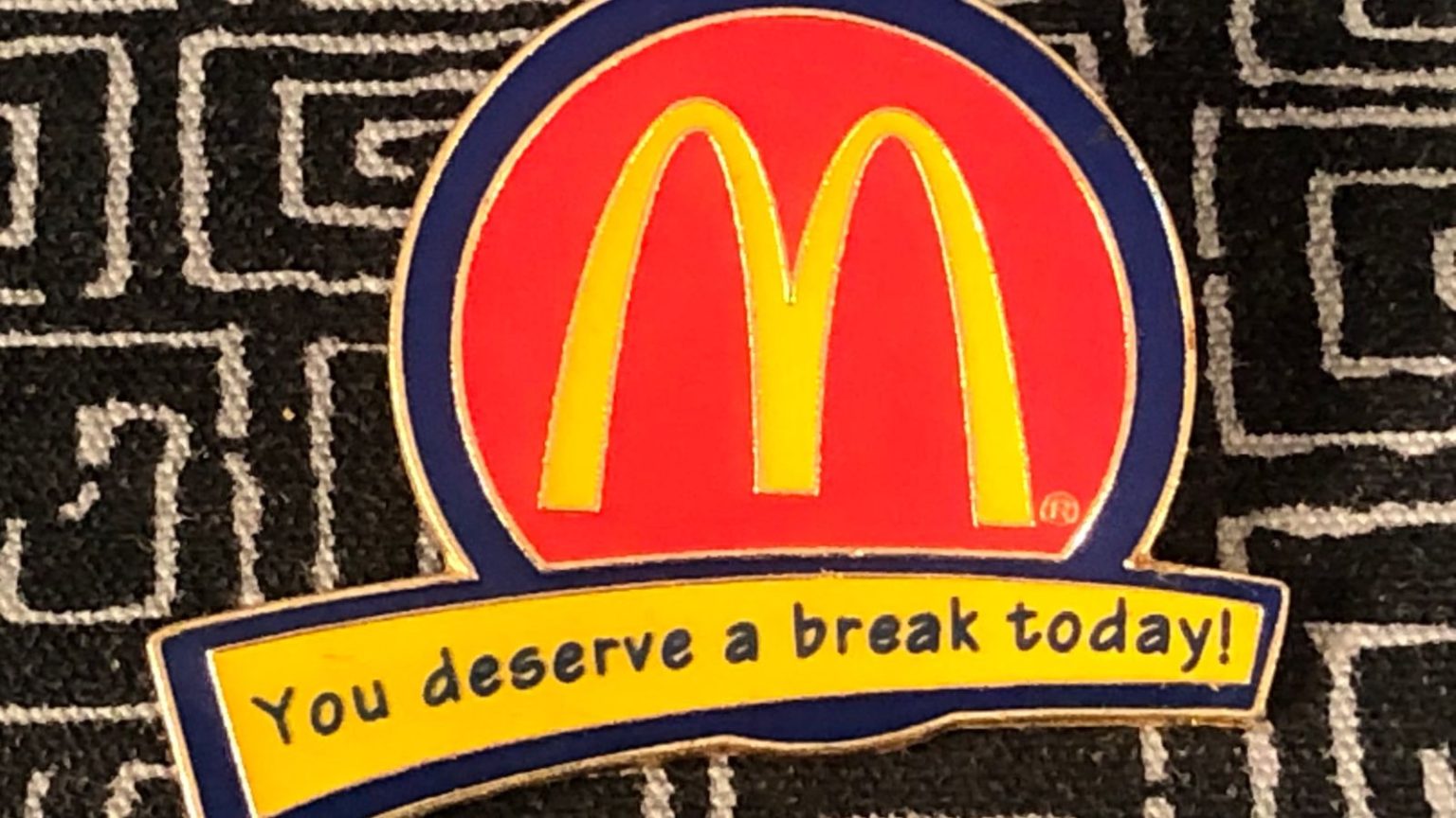 17 Iconic ’70s Ads You’ll Never Forget—Even Decades Later