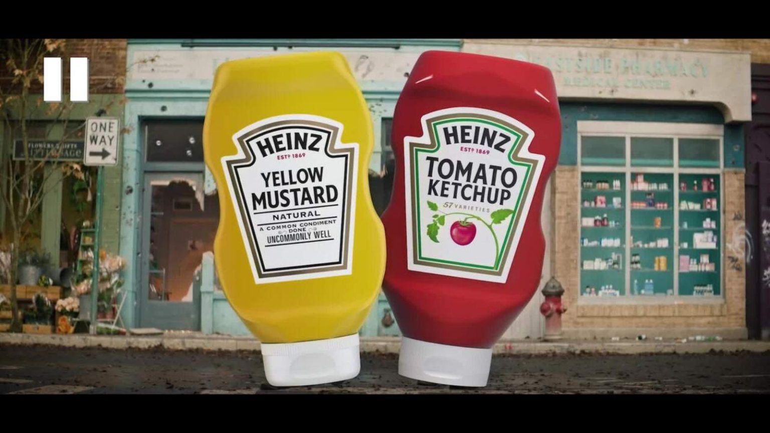 17 Iconic ’70s Ads You’ll Never Forget—Even Decades Later