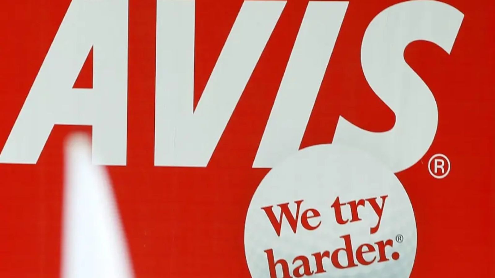 17 Iconic ’70s Ads You’ll Never Forget—Even Decades Later