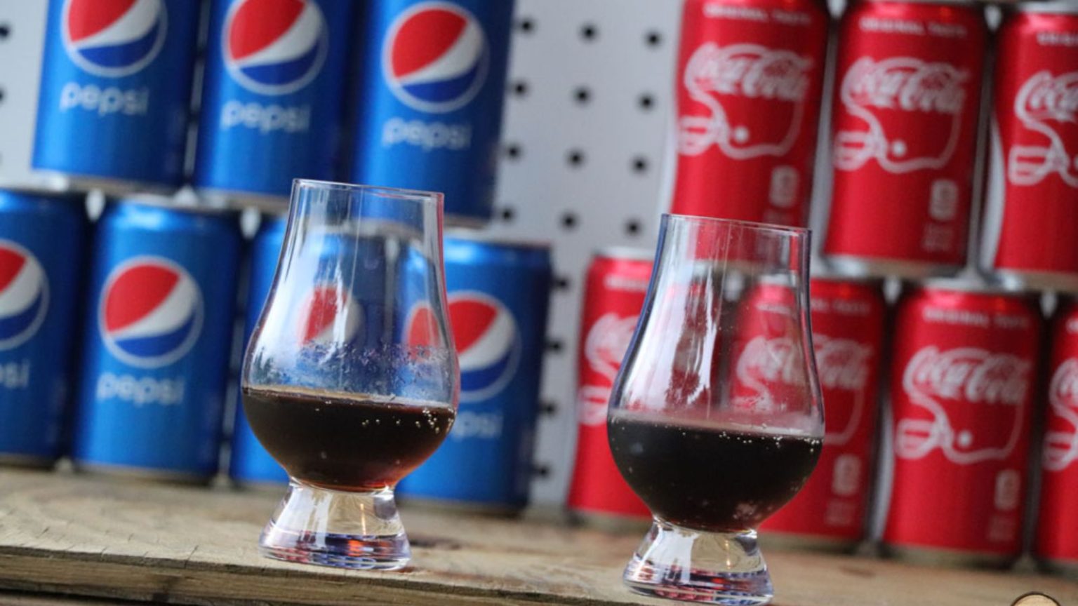 17 Iconic ’70s Ads You’ll Never Forget—Even Decades Later