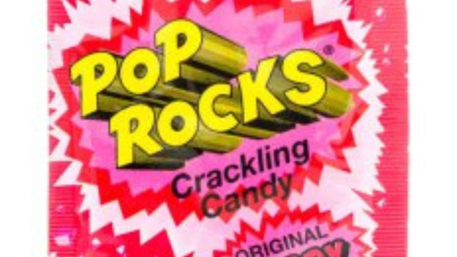 18 Retro Snack Trends That Were All the Rage in the 1970s!