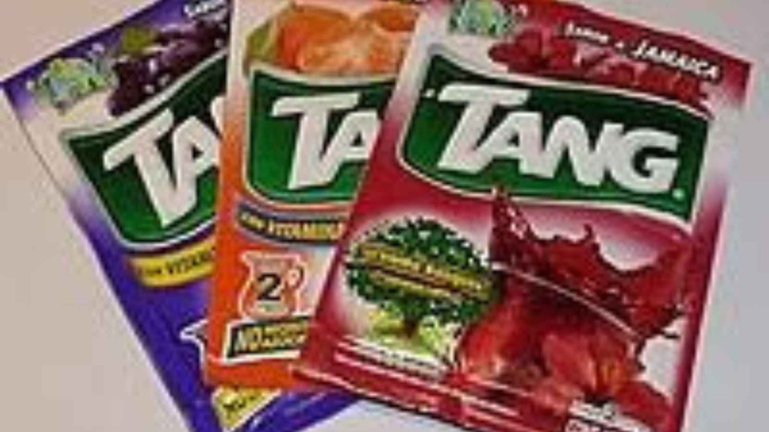 18 Retro Snack Trends That Were All the Rage in the 1970s!