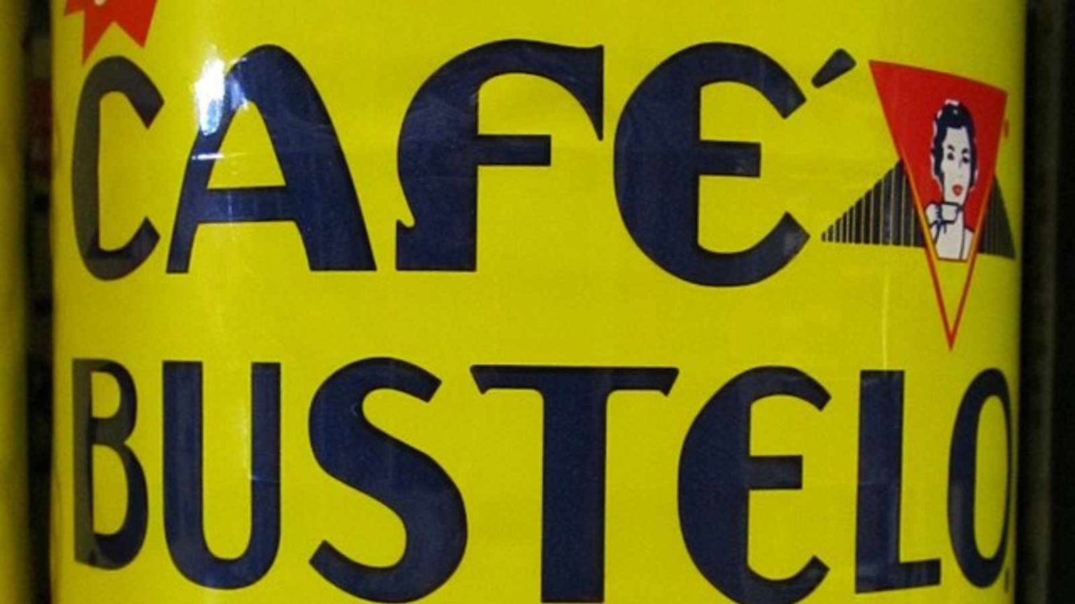 12 Coffee Brands to Steer Clear Of (Your Morning Cup Deserves Better!)