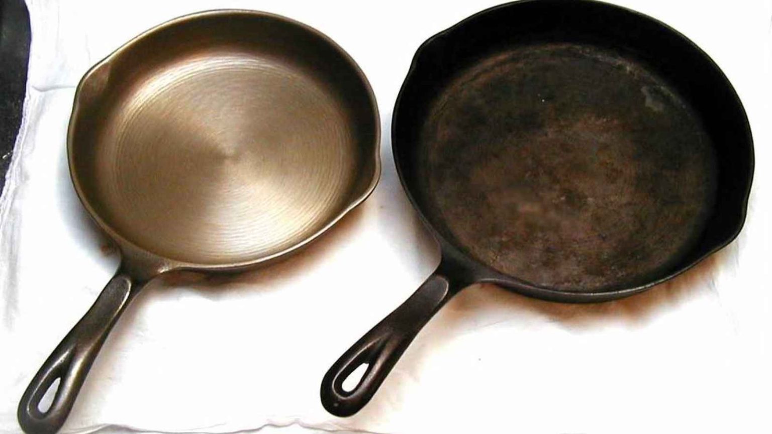 23 Must-Have Products Still Proudly Made in the USA