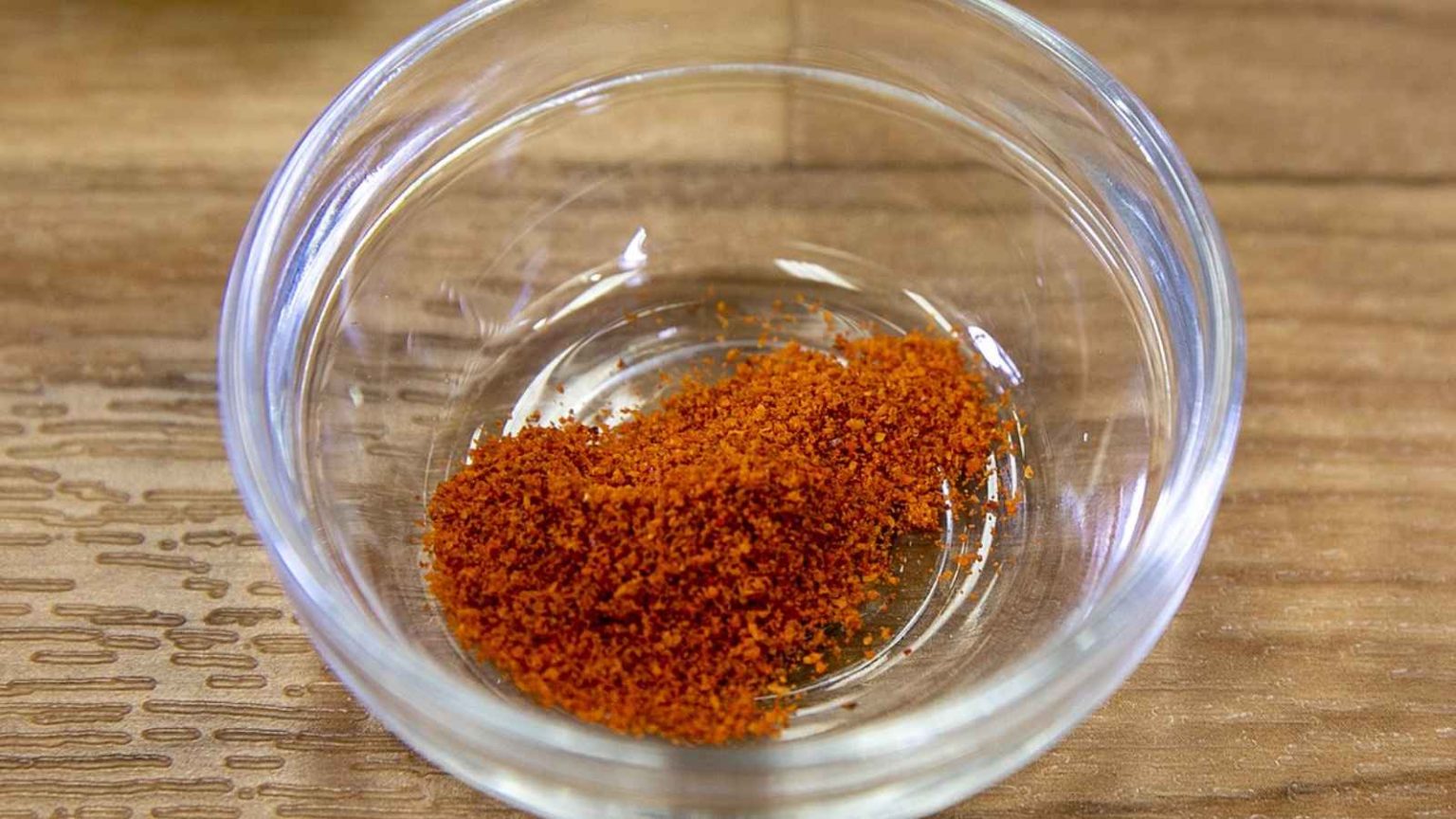 18 Scents That Rats Absolutely Can’t Stand