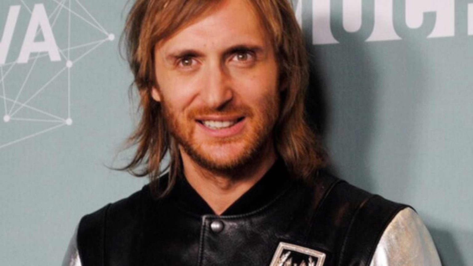 15 Wealthiest Music Producers in the World and Their Biggest Hits