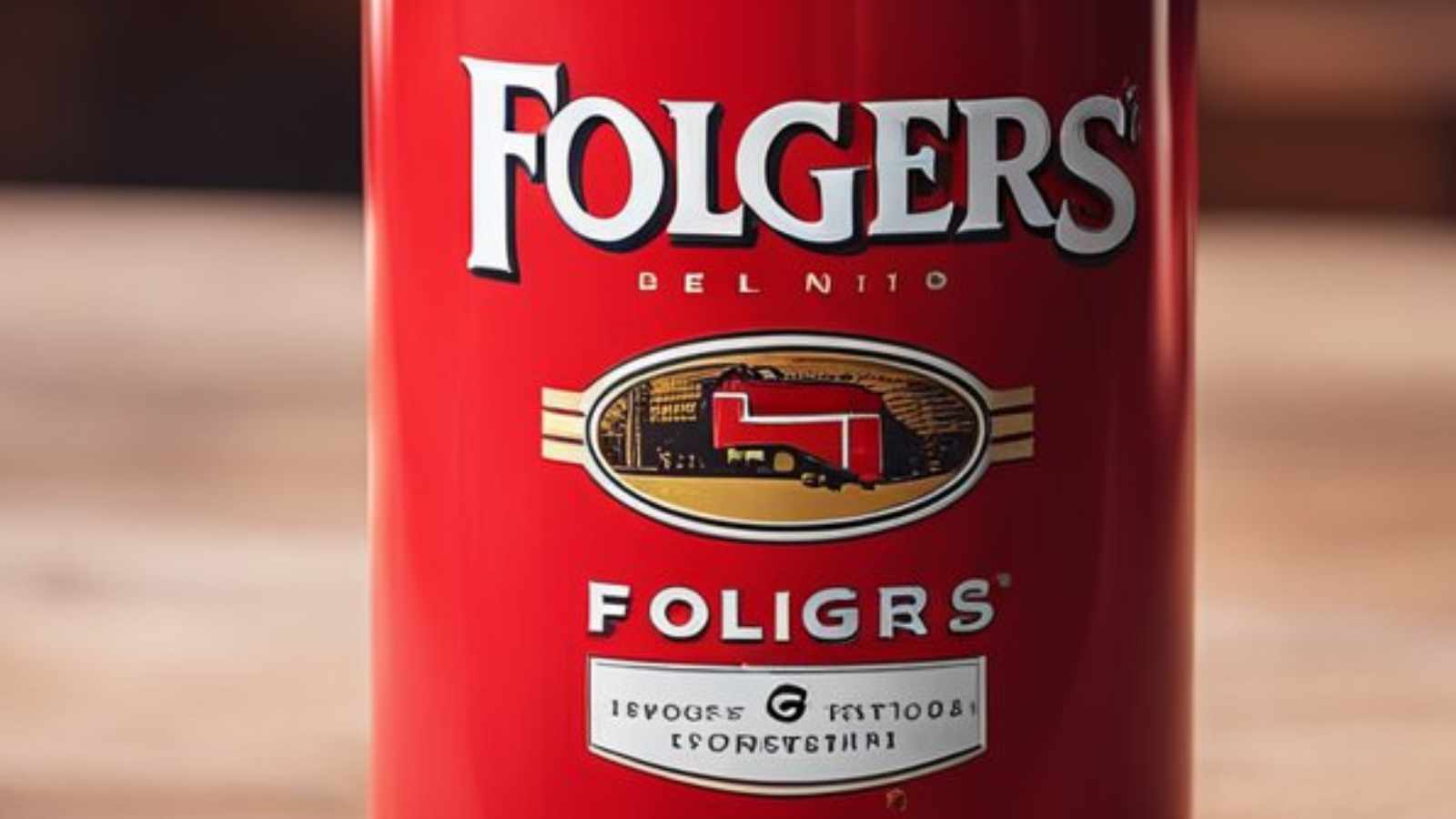 12 Coffee Brands to Steer Clear Of (Your Morning Cup Deserves Better!)