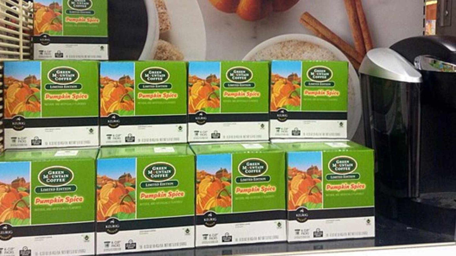 12 Coffee Brands to Steer Clear Of (Your Morning Cup Deserves Better!)