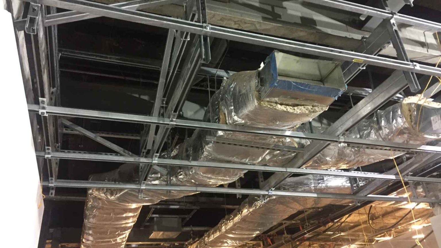 10 Surprising Reasons Your Home Stays Dusty (And How to Fix It)