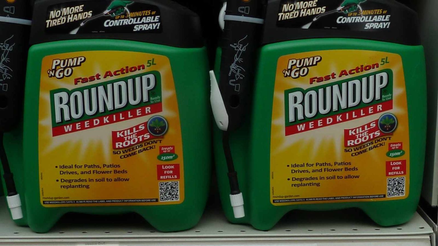 20 Well-Intentioned Inventions That Ended Up Causing More Harm Than Good