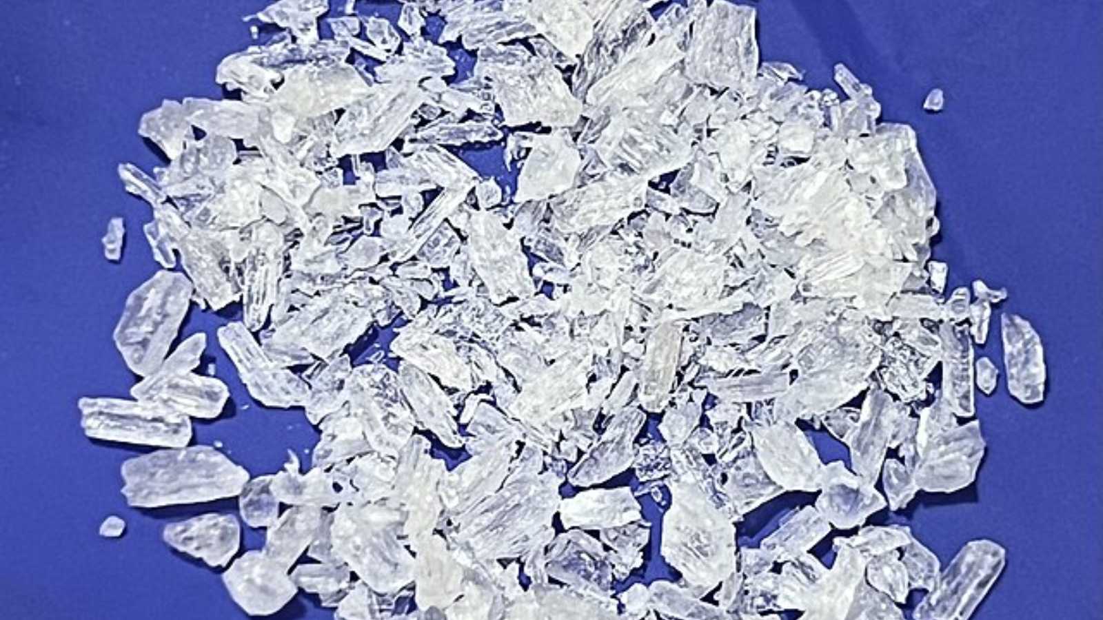 12 Things That’s Illegal Now But Was Legal in The 70s