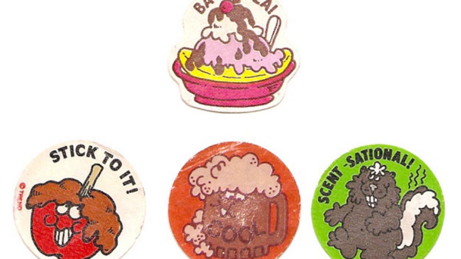 22 Iconic 90s Must-Haves That Are Now Gone Forever