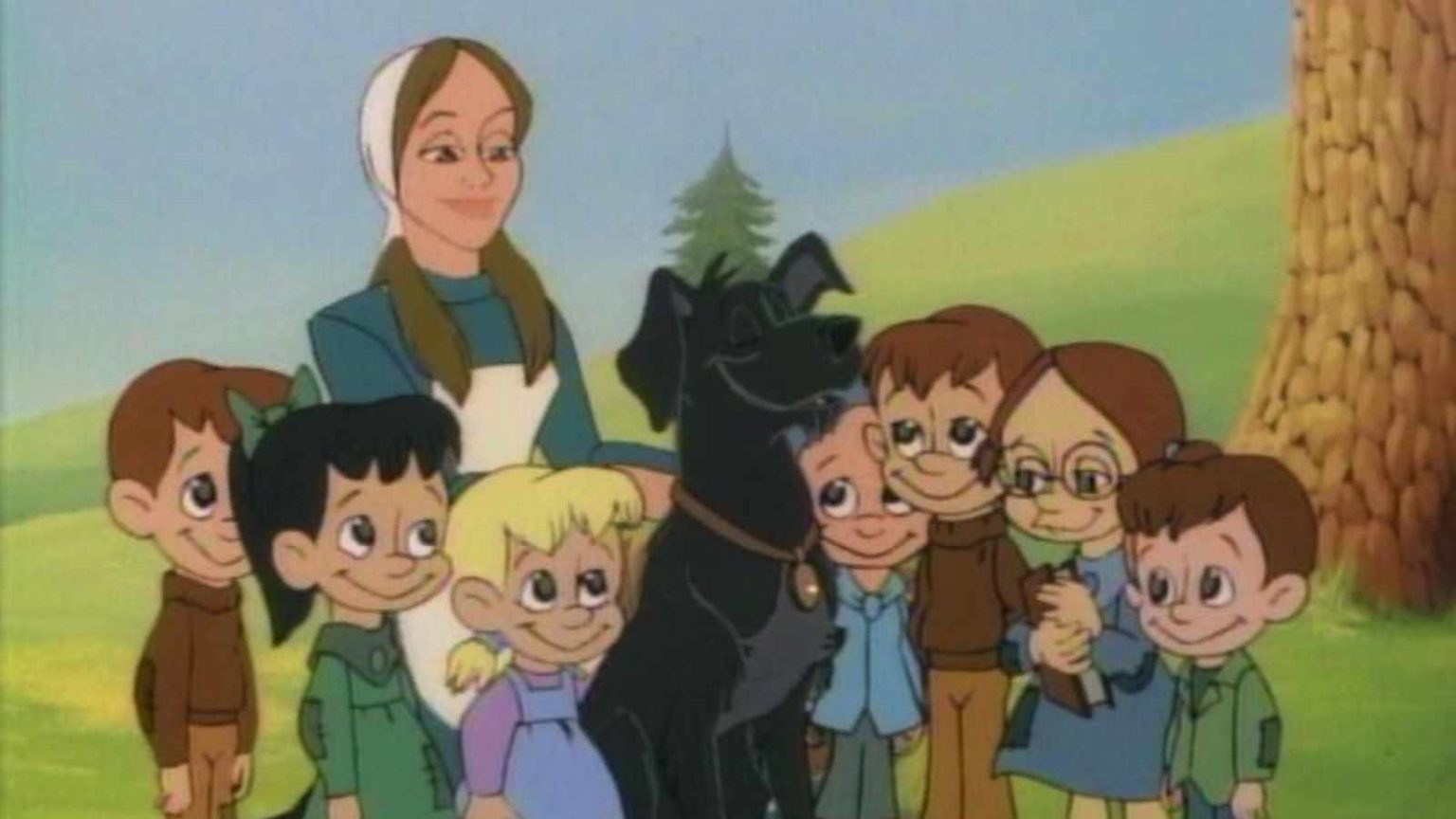 17 Classic Christmas Specials We Can't Watch Anymore (And Here's Why)