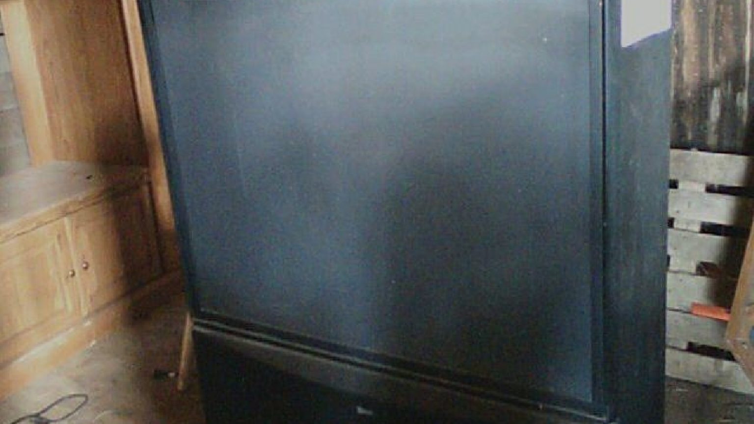 15 Home Entertainment Systems from the ’90s That Would Baffle Gen Z ...