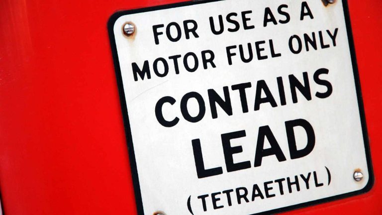 20 Well-Intentioned Inventions That Ended Up Causing More Harm Than Good