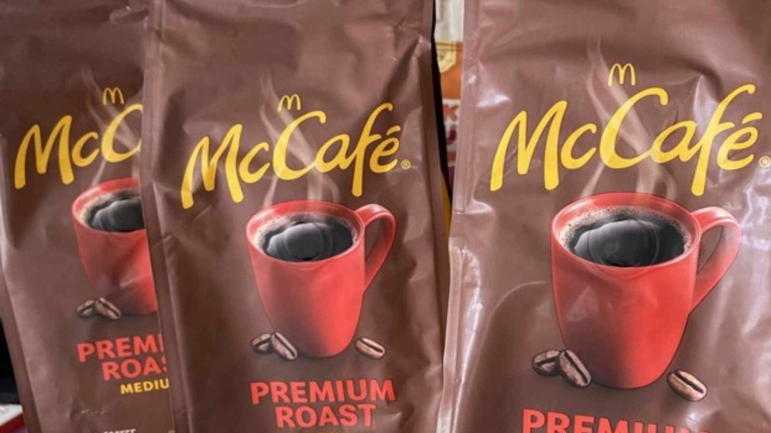 12 Coffee Brands to Steer Clear Of (Your Morning Cup Deserves Better!)