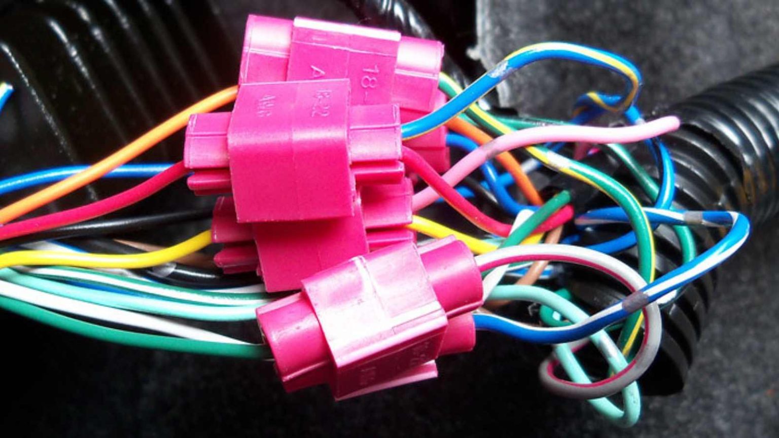 Top 15 NEC Code Mistakes DIYers Often Make—and How to Avoid Them