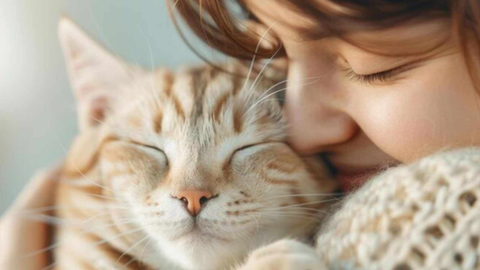 17 Of The Most Peaceful Dog Breeds on Earth